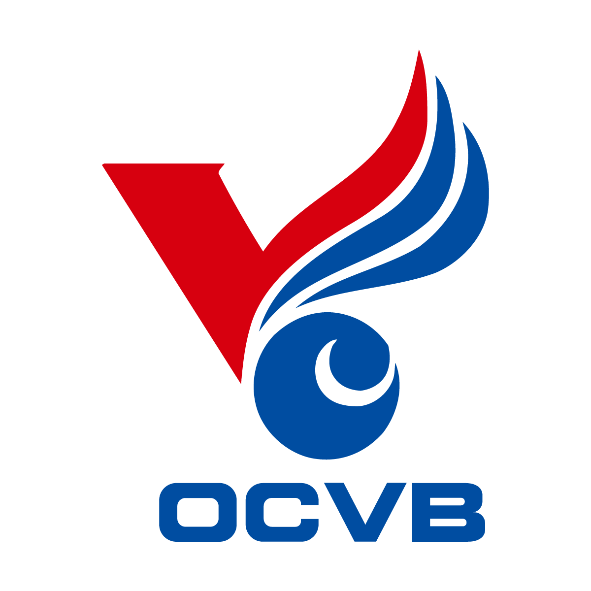 沖縄観光コンベンションビューロー