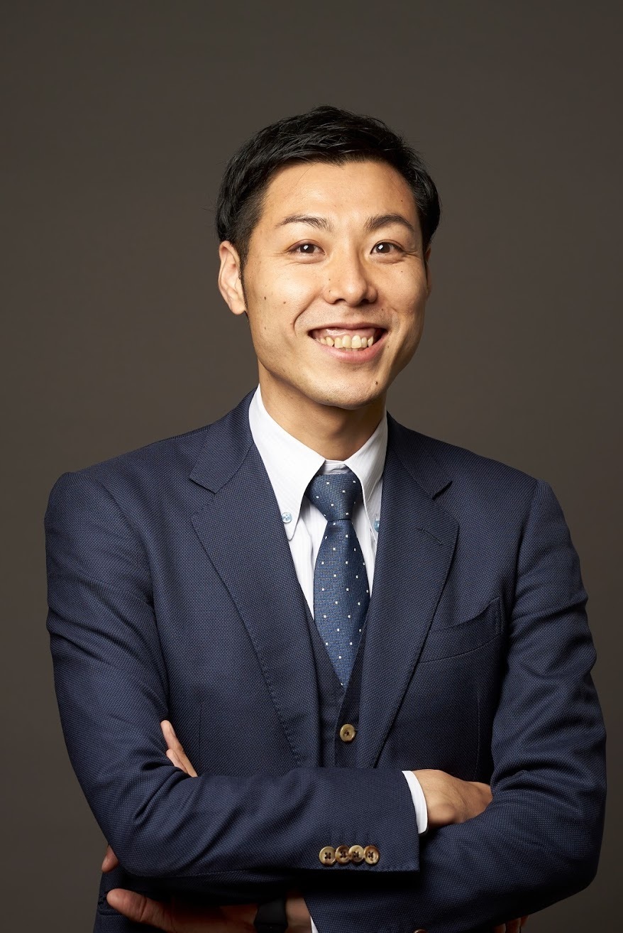 OCVB、ブログウォッチャーとMOU締結 ～人流データを活用した観光DXの更なる推進に向けて～｜沖縄観光コンベンションビューロー