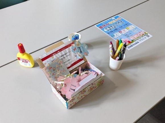 夏休み特別企画 旧海軍司令部壕平和学習イベントを実施しました｜沖縄観光コンベンションビューロー